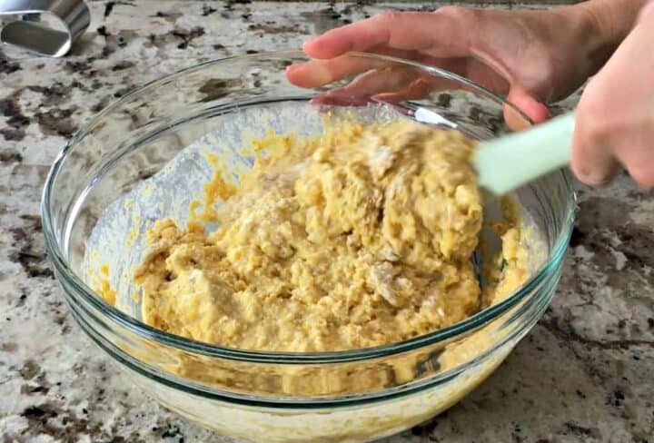 The Best Skillet Cornbread Recipe - Pinch and Swirl