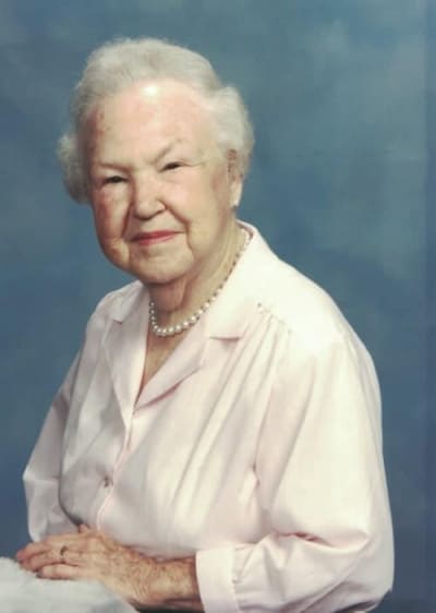 Grandma's Chocolate Rum Pie - Pinch and Swirl