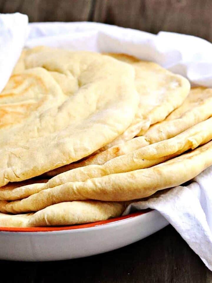 Popular Recipes Collection - Pinch and Swirl