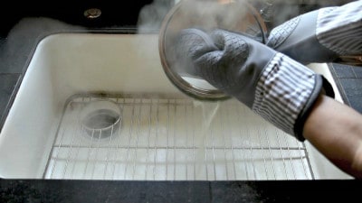 Easy Breakfast Potatoes Recipe - Pinch and Swirl