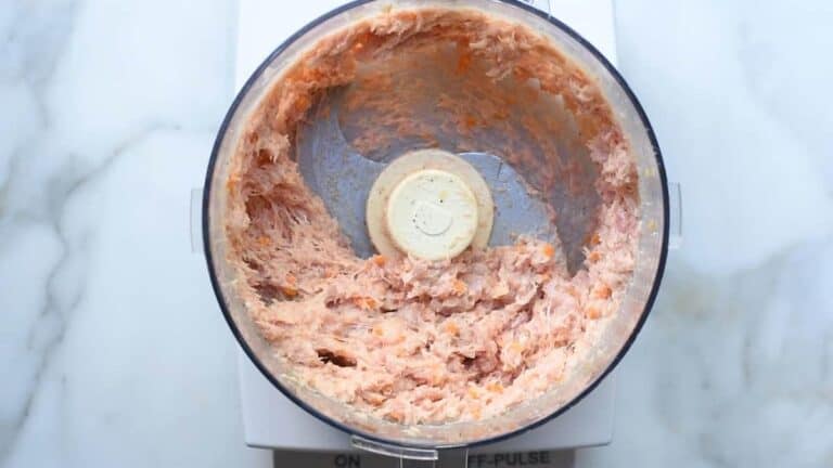 Chicken Ballotine (Crispy and juicy!) - Pinch and Swirl