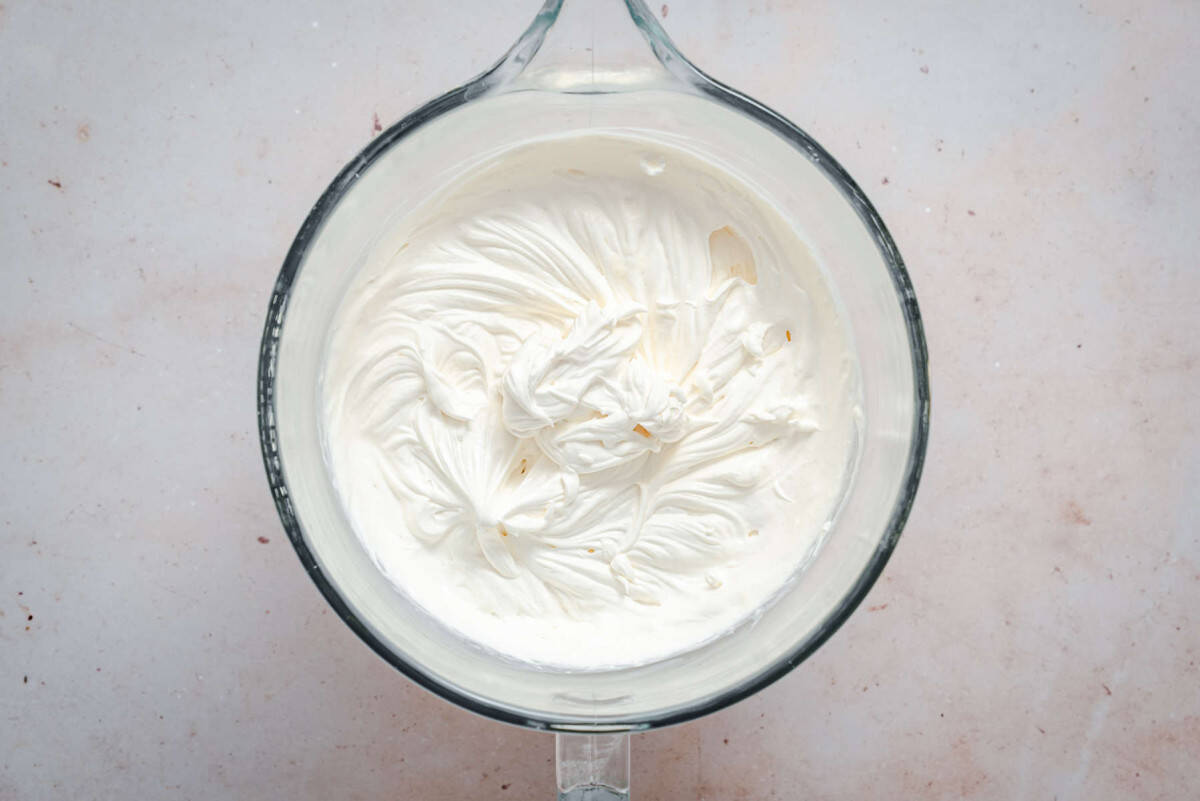 Crepe Cake Recipe (No-Bake, Make-Ahead Dessert) - Pinch and Swirl