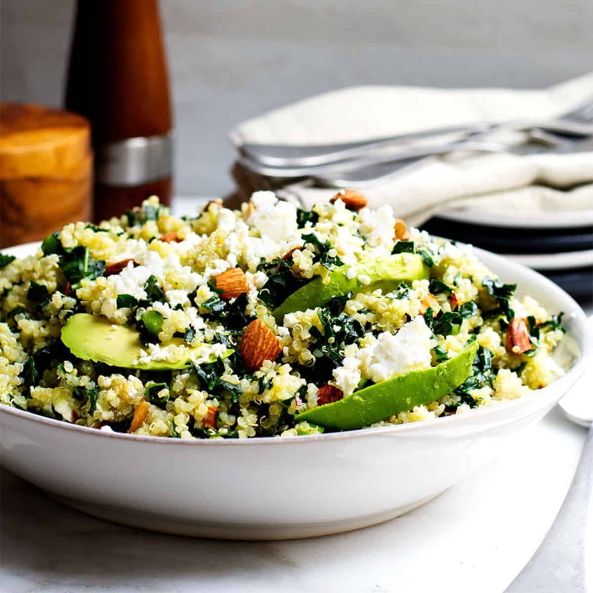 Delicious Main Course Recipes - Pinch and Swirl