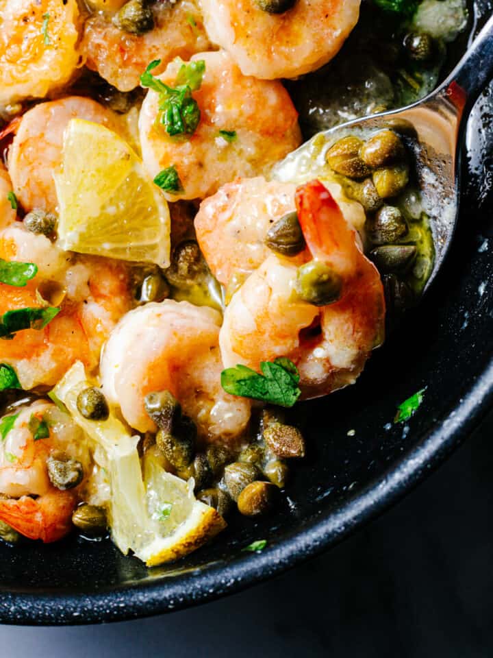 Delicious and Authentic Italian Recipes - Pinch and Swirl