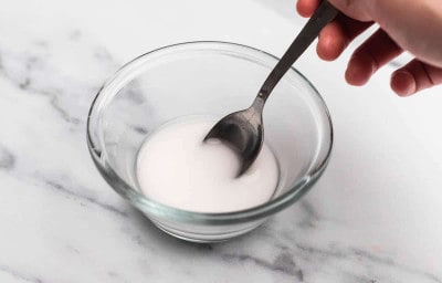 Kung Pao Shrimp (25 minutes!) - Pinch and Swirl