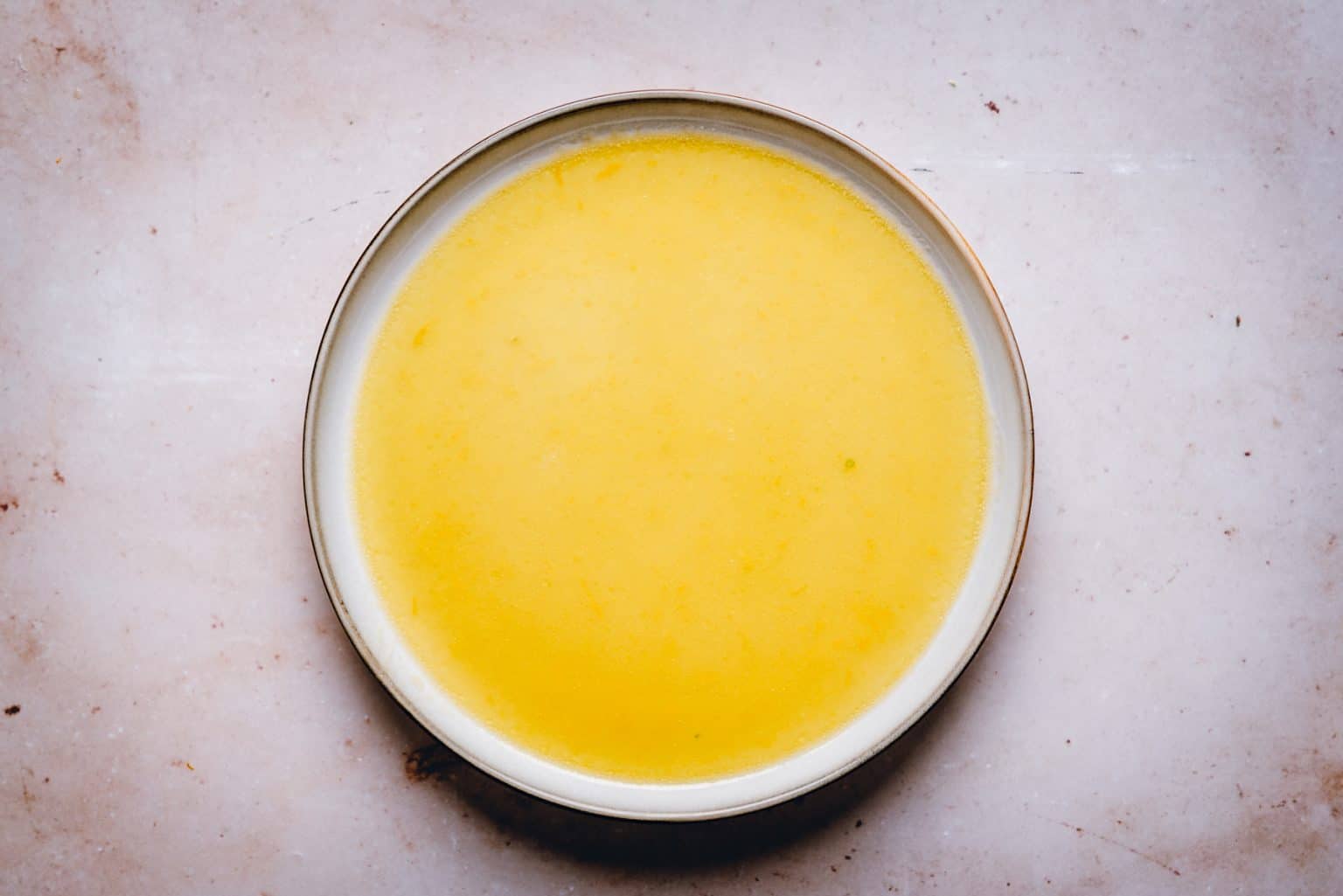 Scallop Crudo (15 Minute Recipe) - Pinch and Swirl