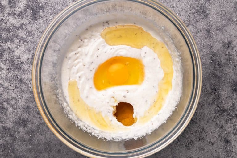 Biscochitos Recipe - Pinch and Swirl