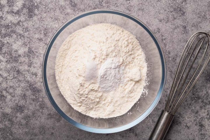 Biscochitos Recipe - Pinch and Swirl